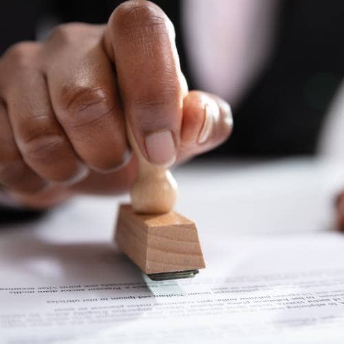 WestBank Notary Solutions is a Notary Public in Westwego, LA 70094